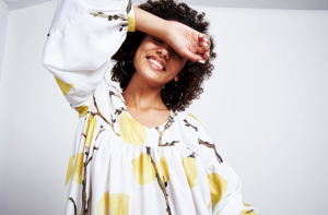 Interview mit der Gründerin von Jan 'n June • Fair Fashion Blog